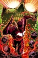 Bruce Wayne (Earth -52)/Gallery | DC Database | Fandom