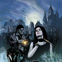 Quotes From Fables