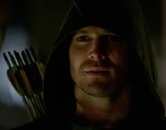 Hood (disambiguation) | DC Database | Fandom