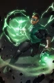 Hal Jordan (Prime Earth)/Gallery | DC Database | Fandom