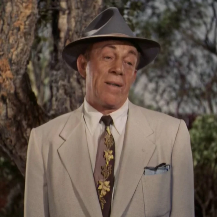 Billy Nelson | DC Database | Fandom