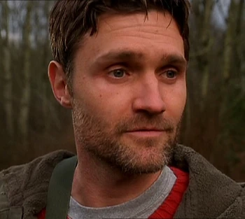 Kyle Tippet (Smallville) | DC Database | Fandom