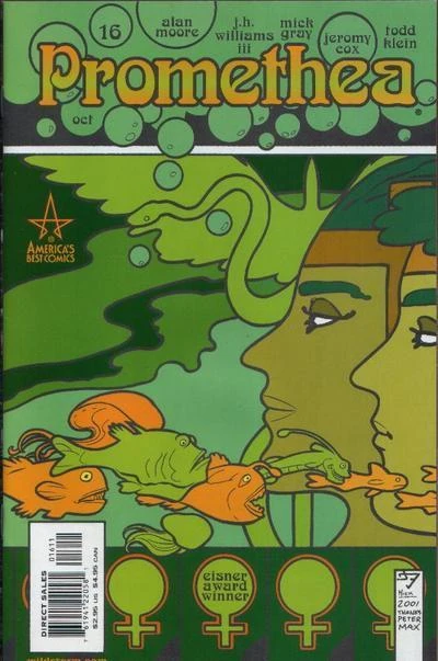 Category:Astaroth (Earth-ABC)/Appearances | DC Database | Fandom