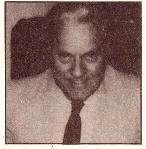 Curt Swan | DC Database | Fandom