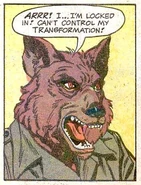 Category:Creature Commandos members | DC Database | Fandom