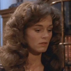 Karen Price | DC Database | Fandom