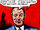 Admiral Corby (Earth-S)