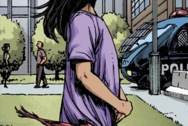 cleopatra pak dc comics