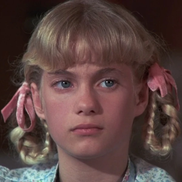 Julie Anne Haddock | DC Database | Fandom