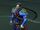 Kal-El (DC Legends: Earth-Prime)