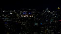 Atlanta | DC Database | Fandom