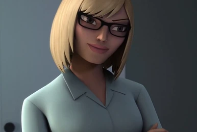 Batman Urla Rachel Novità , Cerca E Compra Online