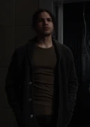 Cisco Ramon (disambiguation) | DC Database | Fandom