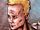 Alexander Ferguson (New Earth)