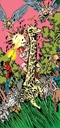 Michael Maxwell (New Earth)/Gallery | DC Database | Fandom