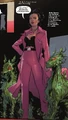 Bella Garten (Prime Earth)/Gallery | DC Database | Fandom