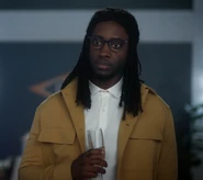 Chunk (disambiguation) | DC Database | Fandom