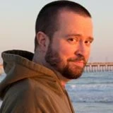 Dan Jolley | DC Database | Fandom