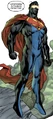 Eradicator II (Prime Earth)/Gallery | DC Database | Fandom