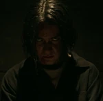 Tal-Rho (Arrowverse: Superman & Lois) | DC Database | Fandom