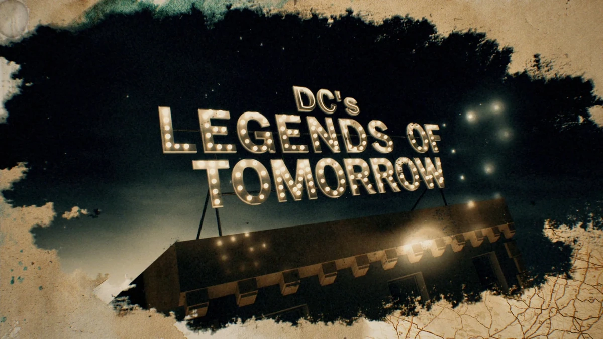 Category:Thomas Edison (Arrowverse)/Appearances | DC Database | Fandom