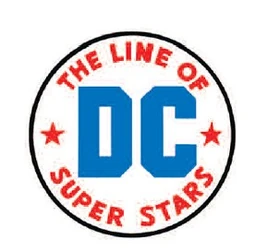 Bronze Age | DC Database | Fandom