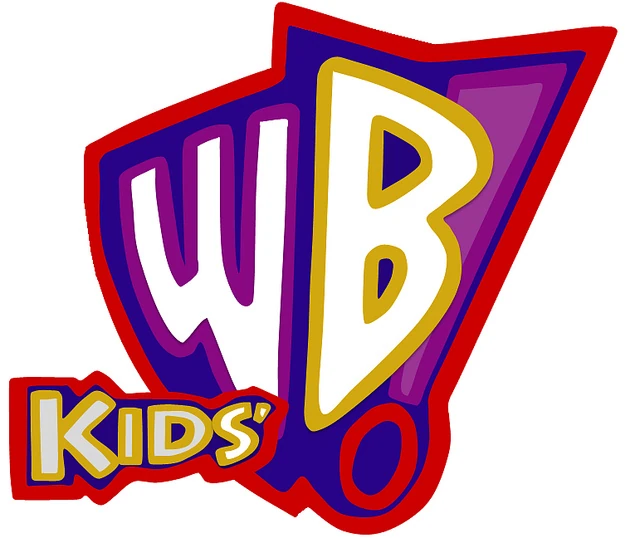 Kids' WB | DC Database | Fandom