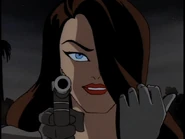 Talia al Ghul (disambiguation) | DC Database | Fandom