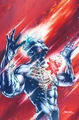 Nathaniel Adam (Prime Earth)/Gallery | DC Database | Fandom