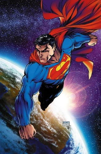 Superman Vol 2 205 | DC Database | Fandom