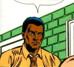 Category:Checkmate members | DC Database | Fandom