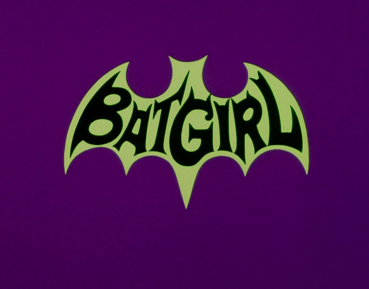 Category:Killer Moth (Batman 1966 TV Series)/Appearances | DC Database ...
