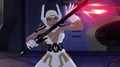 Bekka (Gods and Monsters)/Gallery | DC Database | Fandom