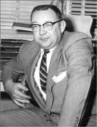 Bob Powell | DC Database | Fandom