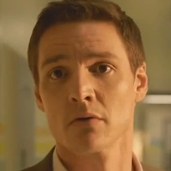 Pedro Pascal/Gallery | DC Database | Fandom