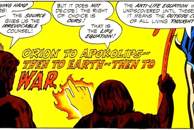 runner marvel powers