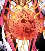 Earth 49 | DC Database | Fandom