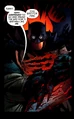 Michael Lane (Batman in Bethlehem)/Gallery | DC Database | Fandom