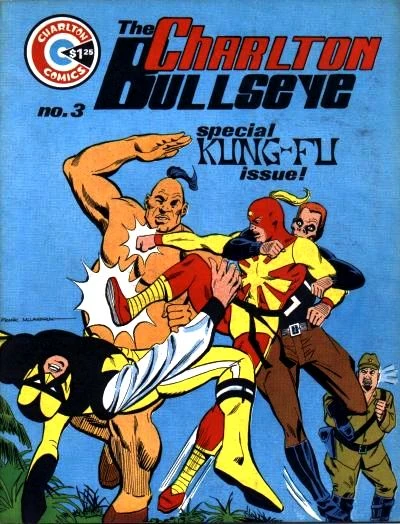 Category:Sanho Kim/Writer | DC Database | Fandom