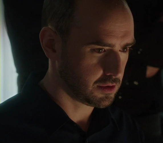 Kelton (Arrowverse) | DC Database | Fandom