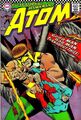 The Atom #31 (June, 1967)