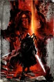 Michael Lane (New Earth)/Gallery | DC Database | Fandom