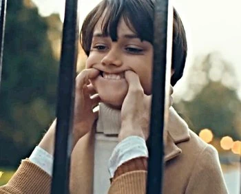 Bruce Wayne (Joker Movie) | DC Database | Fandom