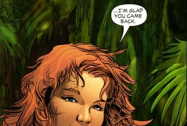 alexandra dewitt fridge