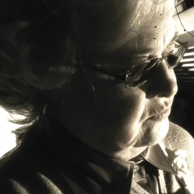 Deborah Cole | DC Database | Fandom