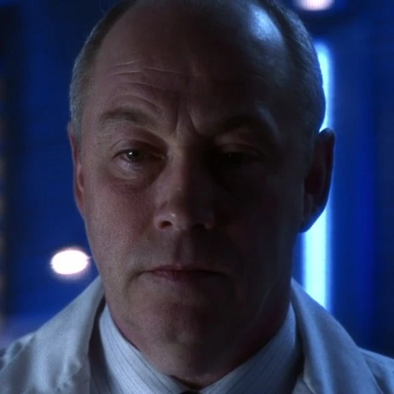 Gerard Plunkett/Gallery | DC Database | Fandom