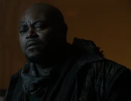 Mutant Leader (disambiguation) | DC Database | Fandom