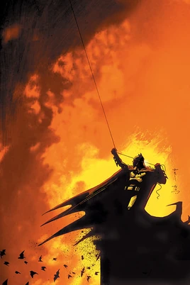 Detective Comics Vol 1 800 Dc Database Fandom