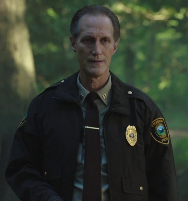 Caspar Locke (DC Extended Universe) | DC Database | Fandom