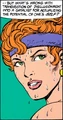 Victoria Vale (New Earth)/Gallery | DC Database | Fandom